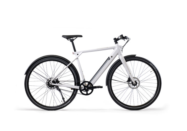 Ellipse Bikes – Support