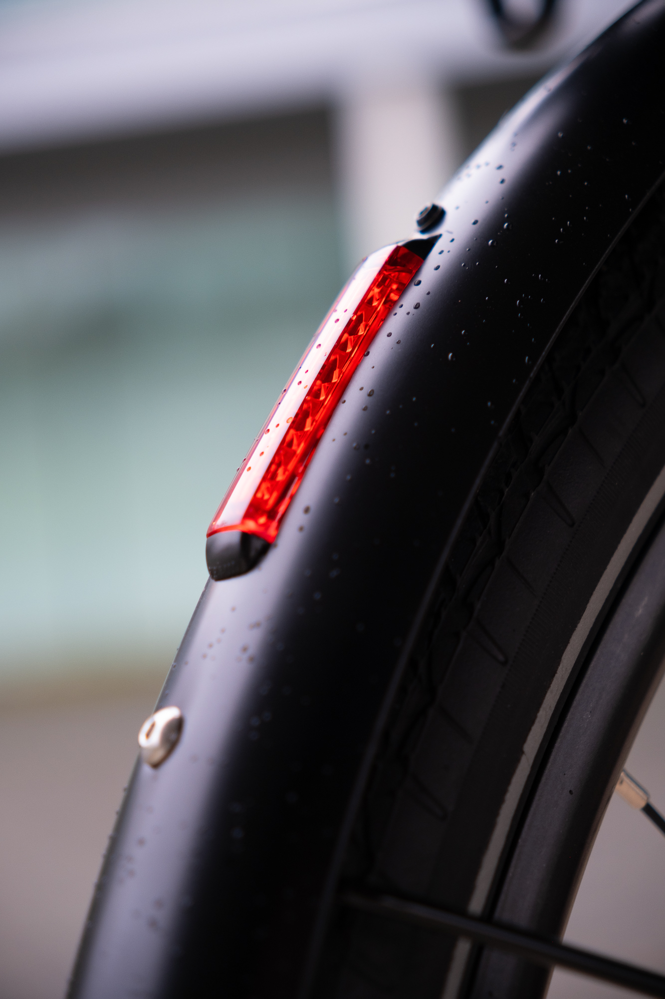 Le vélo modernisé – Ellipse Bikes